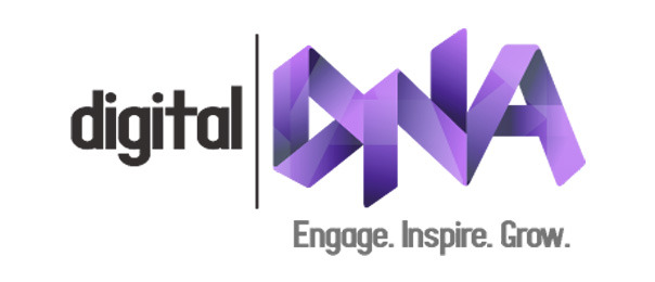 Search Scientist at Digital DNA 2017